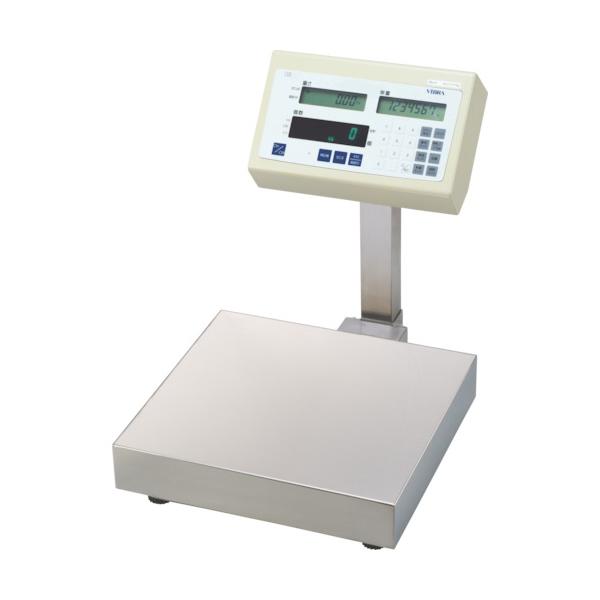 ※代理店、メーカーよりお取り寄せ致します。通常は２〜５営業日(土日祝除く)程で発送です。在庫切れ等で納期が遅れます際は一度ご案内致します。◆参考画像等により実物と異なる場合がございます。メーカーＨＰにてカタログ確認が出来ますので、一度ご確認...