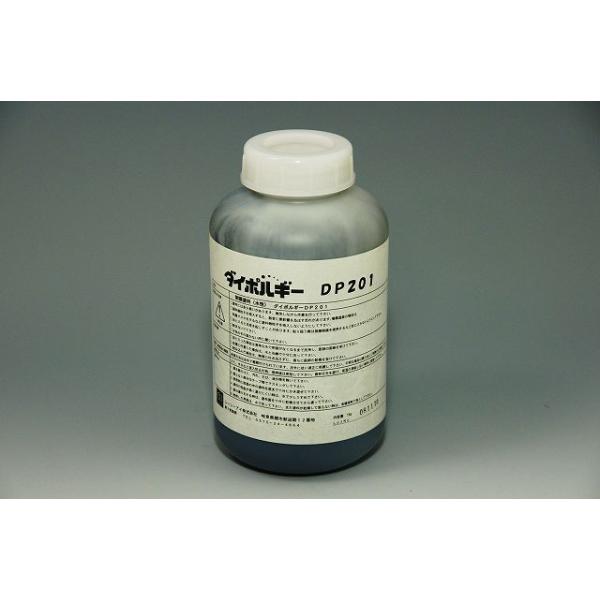 DP-201は、アクリル・スチレン系の水性塗料型制振材。ドア防振や防音作業に威力を発揮します。作業場所は、「内張りの裏側」や「MDF等のバッフルボード」などに最適！■水性塗料タイプで安心です。■耐熱高温設計ですのでエンジンルームの使用も可能...