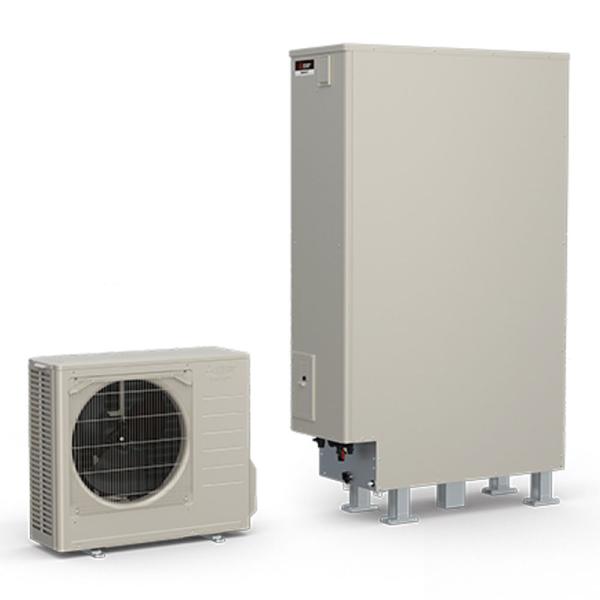 補助金対象機種 送料無料 三菱 エコキュート SRT-S377UZ 薄型 フルオート 代引き不可三菱電機　エコキュートMITUSISI　エコキュート　薄型フルオートW追いだきキラリユキープPLUSバブルおそうじハイパワー給湯スマートリモコン...