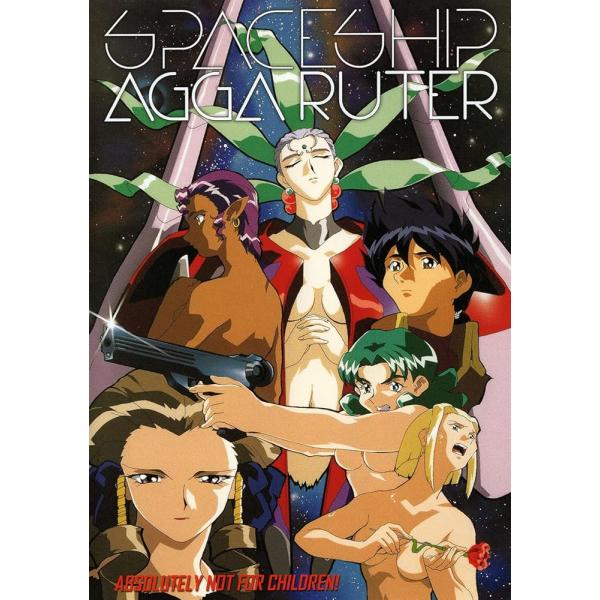 「商品情報」「主な仕様」