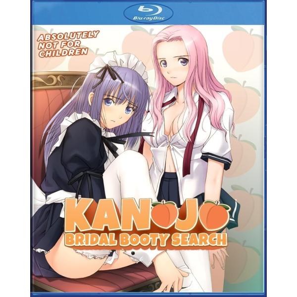 「商品情報」「主な仕様」