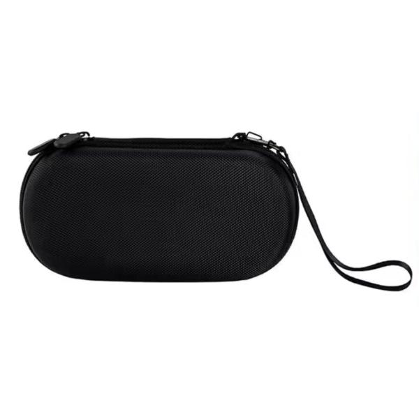 「商品情報」保護ケースをつけていないPS2000であれば本体も収納可能です。「主な仕様」パーフェクトシェープ：OSE　 収納ケースはPS Vita、PS2000 本体にぴったりします。底部のベルトは簡単にコンソールを取り出すのに役立ちます。...