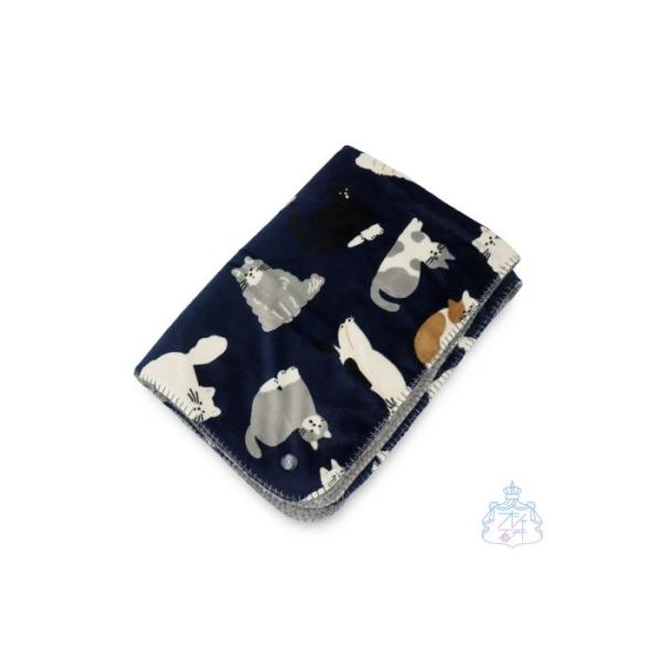 商品説明:ふわふわでなめらか、一度触れると思わず頬ずりしたくなるような、肌ざわりのスワンネルシリーズ。ボタンを掛けかえるだけで簡単にボレロ・ポンチョ・ひざ掛けの3way使用ができます。■ボタンの掛けかえで、ボレロ・ポンチョ・ひざ掛けの3wa...