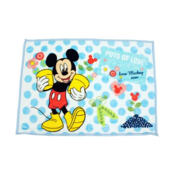 商品説明:ディズニーキャラクターのカワイイひざ掛けです。子どもから大人まで使えるお手頃なハーフケットサイズ。=====検索ワード：ひざ掛け　ブランケット　ディズニー　かわいい　ジュニア　キッズ　男の子　女の子　子供　ベビー　ベビーカー　プレ...