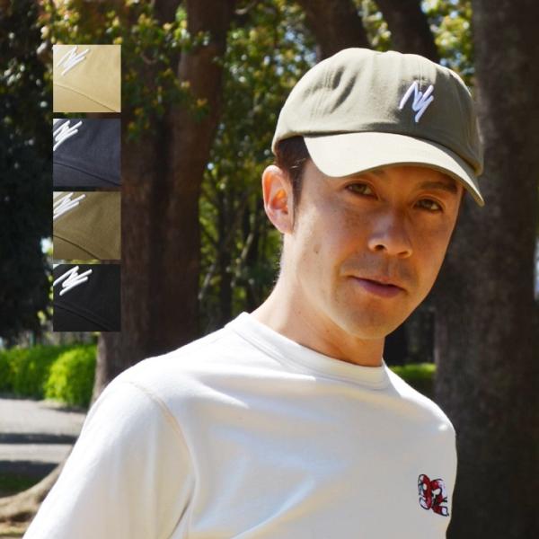 ■品名：ワークキャップ キャップ 帽子 ブランド インプルーブ improve TESTIFY テスティファイ NY Three D Cap メンズ レディース 男女兼用 オールシーズン カジュアル 大人カジュアル アウトドア ウォーキング...
