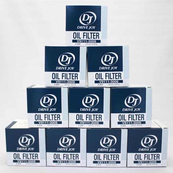 ◆トヨタ第２ブランド 株式会社タクティーのオイルフィルターです。◆◆◆◆◆◆【商品適合情報】◆◆◆◆◆◆・V91113009の商品は下記の純正品番に適合致します。トヨタ　04152-37010※商品適合がわからない方は、車種名・車両型式・年...