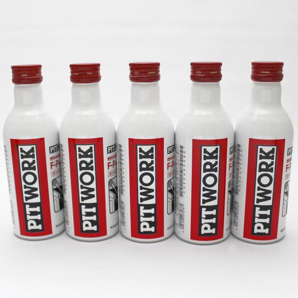 ◆日産第２ブランド ピットワーク F-Premium KA65A-30090の燃料系洗浄剤になります・適用車種：ガソリン車専用・標準添加量：ガソリン30〜60Lに対して本品1本・エンジンの中に溜まった汚れを取り除き、エンジン性能を回復します...