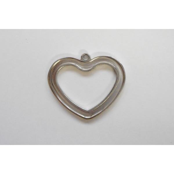 品番hart1-s社名刻印ありサイズ：30mmx26mm素材：ステンレス316L