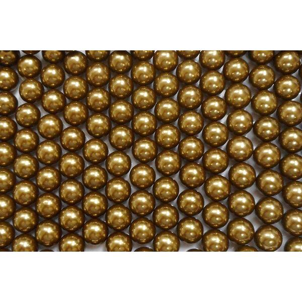 カラー：高品質ブロンズサイズ：6種類品番：mc-broz丸型　穴無し