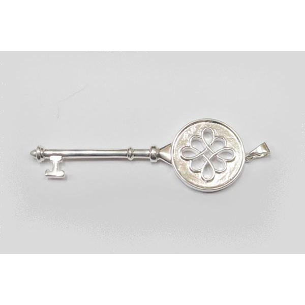 品番pen-key-sサイズ：20mmx55mm素材：銅社名刻印なし※ステンレス316Lではありません