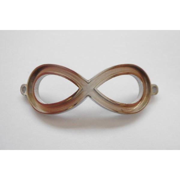 社名刻印あり品番st-bs-8sサイズ：幅：4.8mm素材：サージカルステンレス316