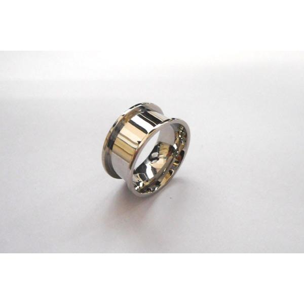 社名刻印あり品番ｓｔ-ｒ1-9s素材：ステンレス316L