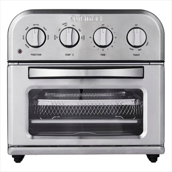 Non Fry Oven Toasterノンフライオーブントースター熱風調理でサクサク、ヘルシートーストもノンフライ調理もこの１台で簡単に※商品外装の微細な傷や僅かな汚れ等は商品本体の不具合ではない為、ご返品交換は承りかねます。明らかな破損...