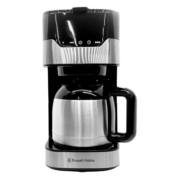 焙煎された、豆そのものの個性をたっぷりと紡ぎ出す。コーヒーへの深い敬意をスタイリッシュに体現した、コーヒーメーカーが生まれました。大容量なのに、スマートなデザイン。ゴールドフィルターをはじめ、最後の一杯まで美味しく飲める創意工夫の数々。産地...