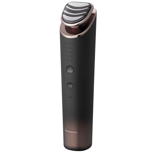 美顔器の到達点。バイタリフトシリーズの新たな最上位モデル。※商品外装の微細な傷や僅かな汚れ等は商品本体の不具合ではない為、ご返品交換は承りかねます。明らかな破損があった場合は、当店へご連絡ください。