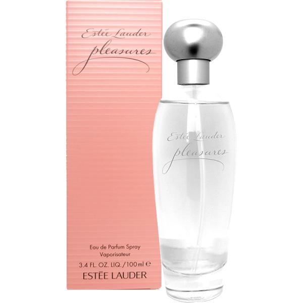 ■トップ：ホワイトリリー・バイオレットリーブス■ミドル：ブラックライラック・ホワイトピオニー・ジャスミン・ピンクローズ・カロカロンデ・ベイローズ■ラスト：インディアンパチュリ・ベイローズ