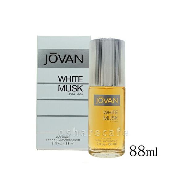 優しい香りの中にセクシーさを感じる香りです。初心者の方や、オフィスにもオススメの逸品です。 トップ：ベルガモット・マンダリン・アップル・メロン・タイムミドル：クローブ・ペパーミント ラスト：ウッディーノート・ホワイトムスク