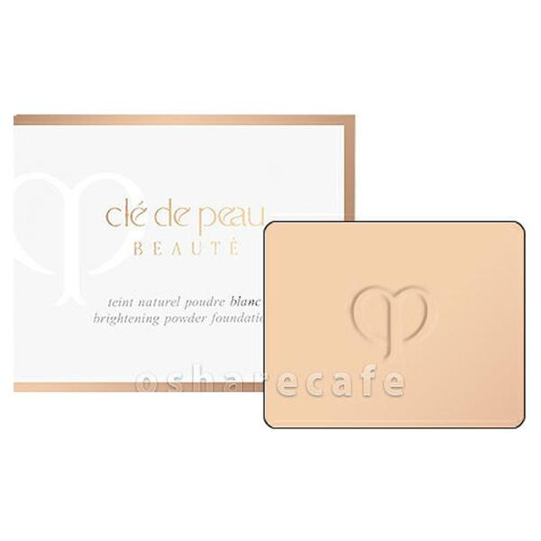 明るく澄んだ完璧なまでに美しい肌色をつくる、美白ファンデーションです。美白有効成分m―トラネキサム酸配合。肌あれ防止成分*、保湿成分**配合。*エクストラトリートメントルーセントパウダー（硫酸Ba）**アセチル化ヒアルロン酸Na、合成ケイ酸...