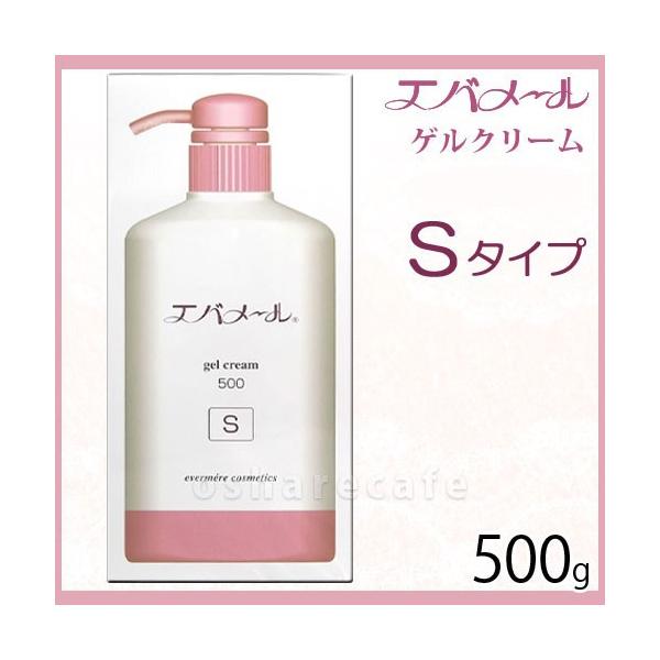 詰替え時は、袋ごとセットするだけでOK(中身を出す必要なし)です。ポンプによって中の詰替え袋が真空状態になり、すべて残らず押し出されるので、最後までムダなく使い切る事ができます！※『詰替用ゲルクリーム500g Sタイプ』専用ポンプとなります。