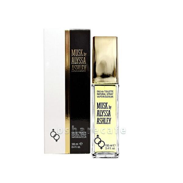 男女共に存在を主張する香りとして長年愛され続けているムスクの元祖的存在。トップ:バイオレット、ジャスミン、ローズミドル:ムスク、モス、トンカ、アイリス、ウッズラスト:ウォームムスク