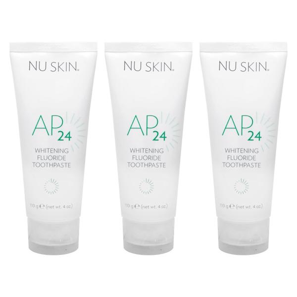 ムシ歯の発生・進行予防、歯石の沈着を防ぐ歯磨き粉ムシ歯の発生・進行を予防し、歯石の沈着を防ぐ、トゥースペーストです。歯を白くし、お口の中を浄化し、爽快にします。医薬部外品