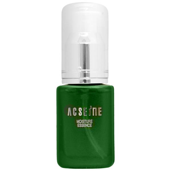 肌表面をしっとりとなめらかに。高濃度「ヒアルロン酸Na＊」を配合した高保湿美容液。わずか1gで、6?もの水分を保持する ヒアルロン酸Ｎa＊ を贅沢に配合。角層に水分を抱え込みながら、カサカサした肌表面をしっとりなめらかに整えます。界面活性剤...