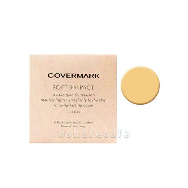 たった、ひと塗りシミのない肌、一日キープ気になるトラブルが目立つ部分を手軽に、しかも完璧なまでにカバーできるファンデーションですスポンジにとるとクリーミィ、のばすとサラサラになって吸いつくようにフィット憧れていた美肌が一日中続きます*ケース別売り