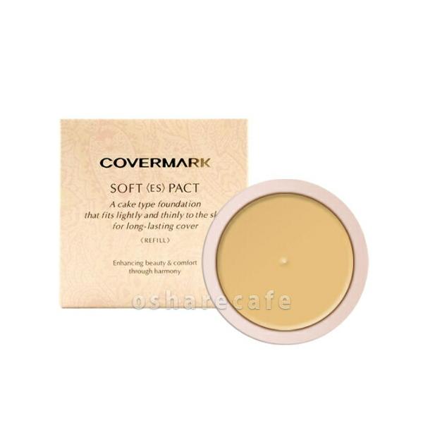 たった、ひと塗りシミのない肌、一日キープ気になるトラブルが目立つ部分を手軽に、しかも完璧なまでにカバーできるファンデーションですスポンジにとるとクリーミィ、のばすとサラサラになって吸いつくようにフィット憧れていた美肌が一日中続きます*ケース別売り