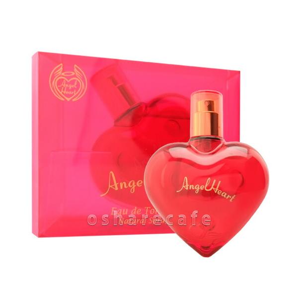 トップは、南国フルーツの鮮やかな香り。時がたつほどに香るムスクが、魅悪魔的“天使”のスパイスとして際立ちます。■トップ：アプリコット、マンダリン、パイナップル、グレープフルーツ■ミドル：ピーチ、ジンジャー、すずらんブーケ、フリージア■ラスト...