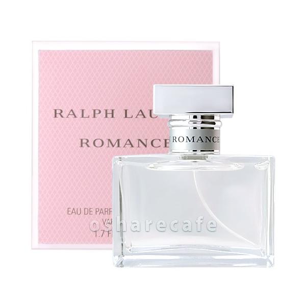 魅惑的なバラ、天上の花と呼ばれるロータスやリッチなパチュリをブレンドしたフローラルな香りは、恋愛をそそる永遠のエッセンスです。＜トップノート＞ローズ・ジンジャー・カモミール・フリージア・マリーゴールド＜ミドルノート＞スイレン・ホワイトバイオ...