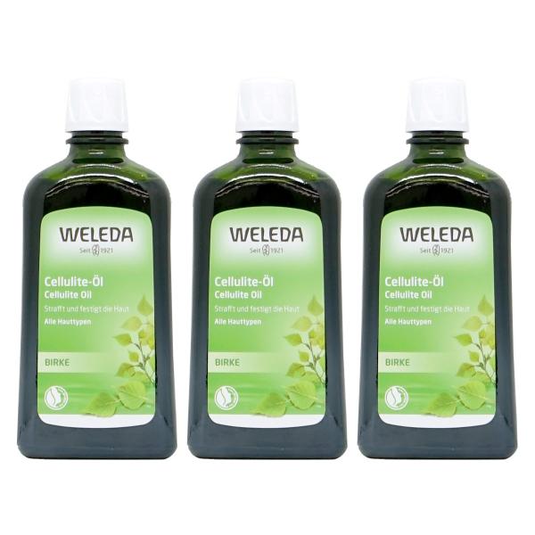 グレープフルーツの香りがみずみずしいマッサージオイル。腰、太もも、ヒップ、二の腕など、気になる部分をマッサージでもみほぐし、引き締まったハリのある肌に整えます。ざらつきが気になる肌もなめらかに。使い方適量をとり、腰、太もも、ヒップの辺りをマ...