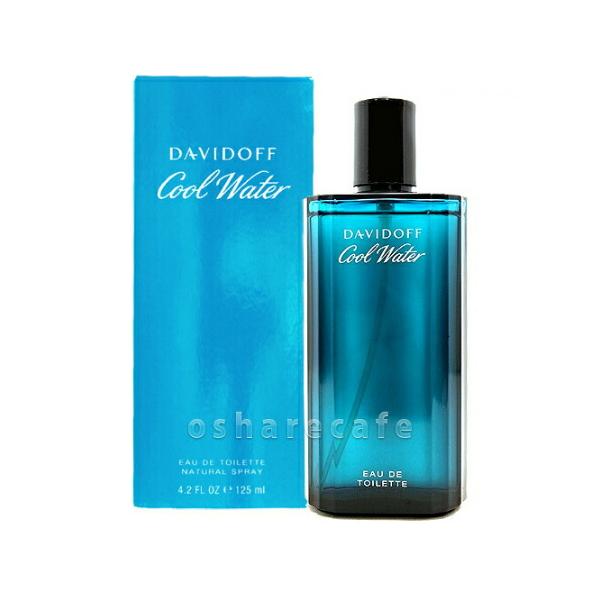 香調：アクアティック・スパイシー「波に触れた瞬間の最高の気分！」のように爽快なエクスタシーを感じる香り。水のように清々しく、スパイスの効いた香りが身も心もリフレッシュします。トップノート:ラベンダー　ローズマリー　ミント　コリアンダー　オレ...