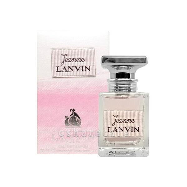 【ランバン ジャンヌランバン】ランバンから新しいフレグランスが登場。それは、アルベール・エルバスからのジャンヌ・ランバンへの賛辞。二人の出会い、魔法のような調香の出会い。ブランドの創設者と才能あふれるクリエイティブディレクターとのハーモニー...