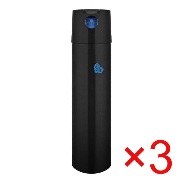 「ピース」プロデザインシリーズ 。こだわったのは、繊細なディテイル表現まで可能にするハイパースタイリング。インテリア性の高いパッケージング。サロンのピースフルなデザインワークを実現します。デザインをつくりこめる「デザイニング効果」と、持続性...