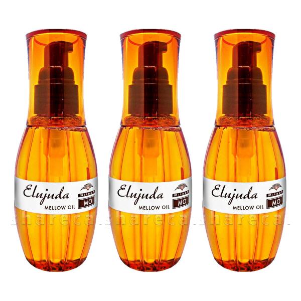 しなやかな髪質に導くデザインベースオイル硬さが合って動かしづらい髪に【やわらかおさまりタイプ】やわらかくなる力を高め、よりおさまり感のある状態に整えます。【バオバブオイル配合のデザインベースオイル。】スタイリングを成功させる秘訣、それは髪質...