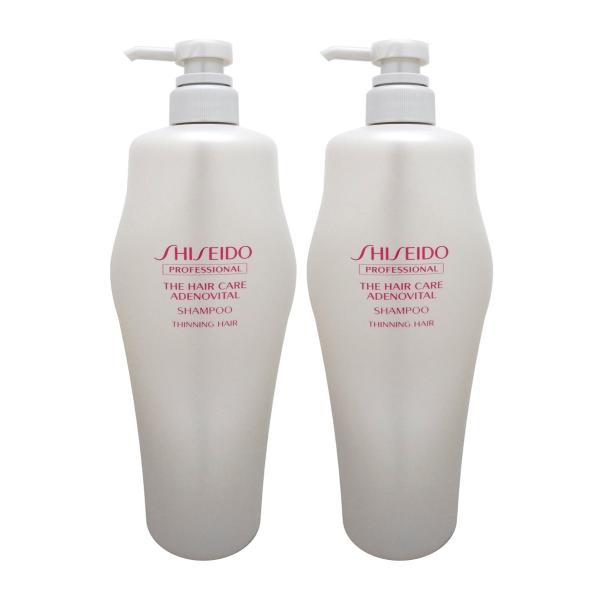 先端バイオサイエンスとプロの発想から生まれた「アデノバイタル」。髪の生命感にアプローチし、芯から充実感が満ちるような仕上がりへと導きます。日々のケアで地肌環境を健やかに整え、美しい髪を育むベースをつくります。 （販売名：GP シャンプー）