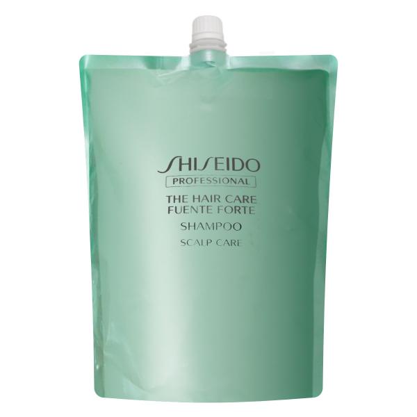 ●「頭皮バリアケアテクノロジー」で保護乾燥などの外的刺激から地肌を守るバリア機能に着目。地肌を健やかに整えることで、刺激を受けにくい安定したコンディションへと導きます。●地肌をいたわり、美しい髪をサポート地肌の乾燥やあれが、髪のハリ・コシ不...