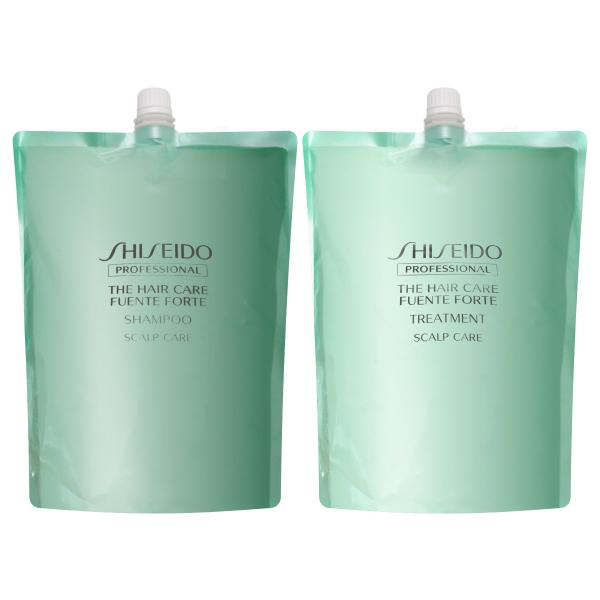 ●「頭皮バリアケアテクノロジー」で保護乾燥などの外的刺激から地肌を守るバリア機能に着目。地肌を健やかに整えることで、刺激を受けにくい安定したコンディションへと導きます。●地肌をいたわり、美しい髪をサポート地肌の乾燥やあれが、髪のハリ・コシ不...