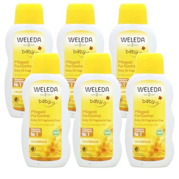 赤ちゃんの身体のマッサージにおむつ周りの汚れ落としに生まれたての赤ちゃんから、お子様・敏感肌の大人の方にもオイルのヴェールで肌を包み、潤いを与える全身用トリートメントオイルです。軽い感触のオイルが肌にすばやく浸透（角質層まで）し、外的刺激か...