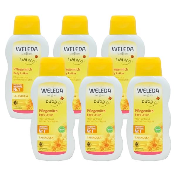 オイルよりもライトな保湿がほしい時におむつまわりの汚れ落としに生まれたての赤ちゃんから、お子様・敏感肌の大人の方にも全身用の保湿乳液です。潤いを与え、きめ細やかな肌に整える、軽く柔らかなタッチの乳液です。すばやく浸透し(角質層まで)、軽いつ...