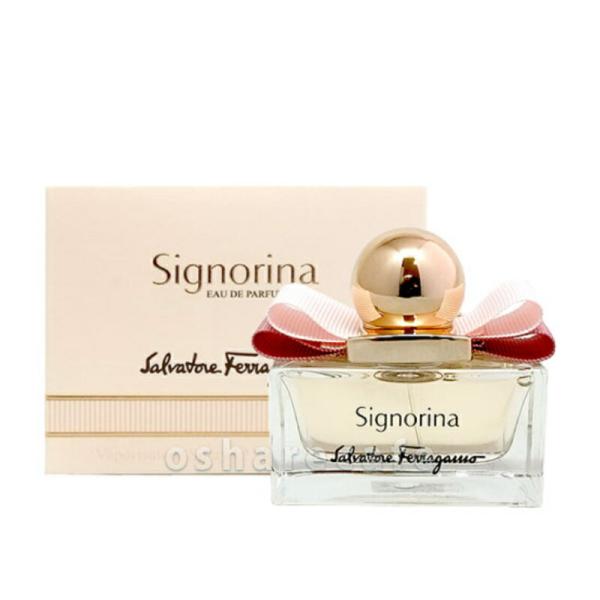 シックな女性を称えるための、少し強気でフレッシュな香りのフレグランスフレッシュでスパイシーなピンクペッパーとカラントのノートから、フレッシュで気品あるジャスミン、ピオニーとローズのシックな女性らしい香りへ変化し、ふわりとしたクリーミーさと柔...