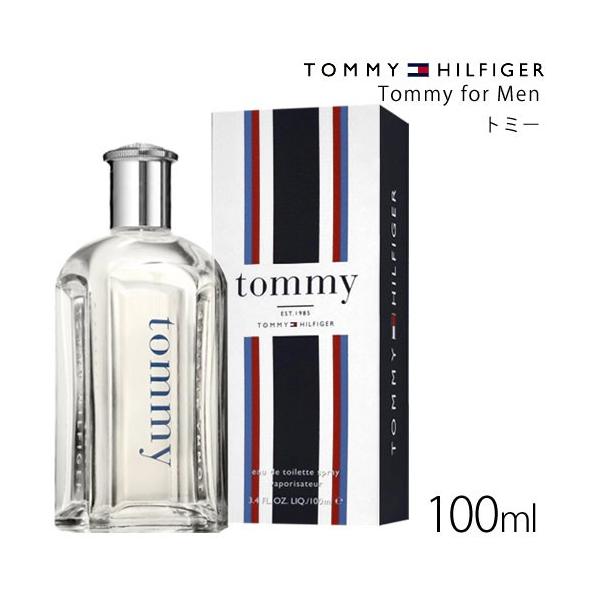 アメリカの大自然をイメージし、フレッシュさを打ち出すシトラスとフルーティなアクセントにより、フレッシュなウッディを実現。人気を集めているアメリカのデザイナー、トミーフィルフィガーの香りです。ナチュラルなハーバルフルーティー。誰にでも好まれる...