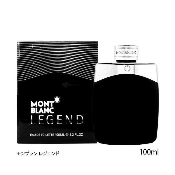 強い上昇志向を持ち、人生の楽しみや情熱を無言のうちに伝える男性「レジェンド・マン」をイメージ！香調：アロマティック・フゼアモンブランの類まれな特質と個性を新たに表現したメンズフレグランスが誕生。力強さとしなやかさ、明細さと神秘性が共存した「...