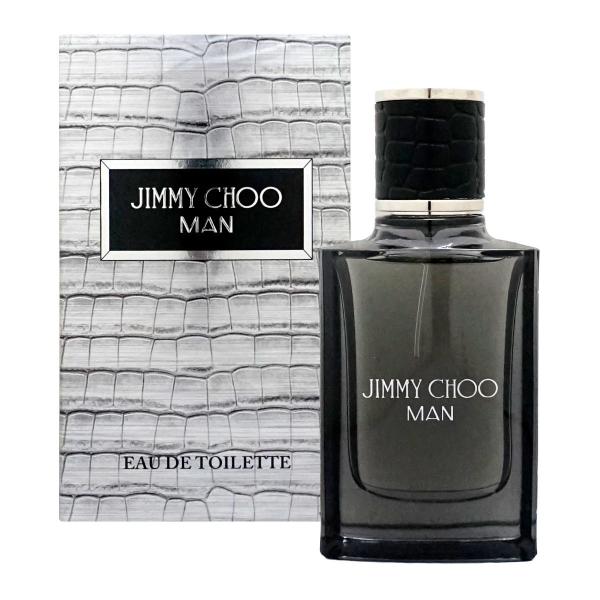 ジミーチュウから初のメンズフレグランスが登場！香調：フゼア・アロマティック・ウッディウッディで芳醇なフゼアにパワフルな爽やかさをもつフレグランス。心を落ち着かせるようなラベンダーノートを添えた清々しい快活さで幕を開け、マンダリンエキスがシト...