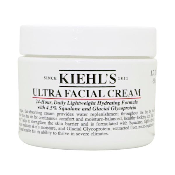 冷たい外気、室内の暖房、侮れない冬の紫外線、肌は毎日過酷な環境にさらされています。そんな過酷な環境でも角層の奥深くまで肌に潤いを届けるクリーム UFC。