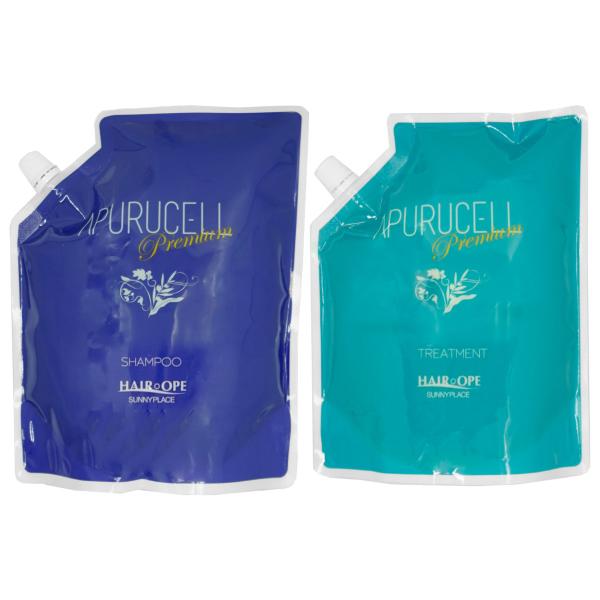 シャンプー結っても跡がつかないくらい、驚くほどのサラサラ髪に。使った瞬間から違いが分かる、本格的なケアを望む方へ。トリートメントひどく傷んだ髪に、瞬間吸着＋高速浸透キューティクルの改善で使ったその日に違いがわかる。