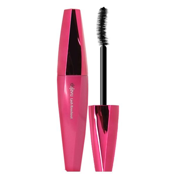 1本1本しっかり太くひと塗りでまつげにたっぷりのって、厚みのあるフィルムを形成する厚みフィルムを採用。1本1本太く、しっかりとボリュームアップ。キレイな仕上がり厚みのあるなめらかなフィルムがまつげをコーティング。ボリュームが出るのに、ダマの...