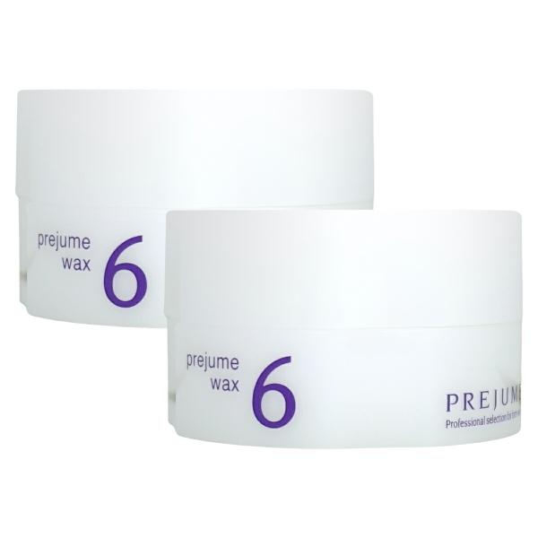 根元からの立ち上がりと立体感