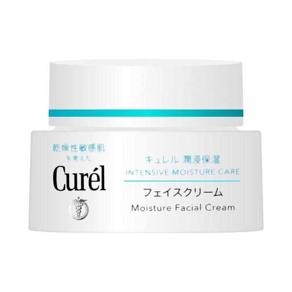 潤い成分配合で、角層まで深く潤う。肌荒れを防ぐ。潤い成分（セラミド機能成分※、ユーカリエキス）配合。角層まで深く潤います。　肌荒れしにくい、ふっくらと吸いつくような潤いに満ちた肌に保ちます。　●消炎剤（有効成分）配合。肌荒れを防ぐ。　　●と...