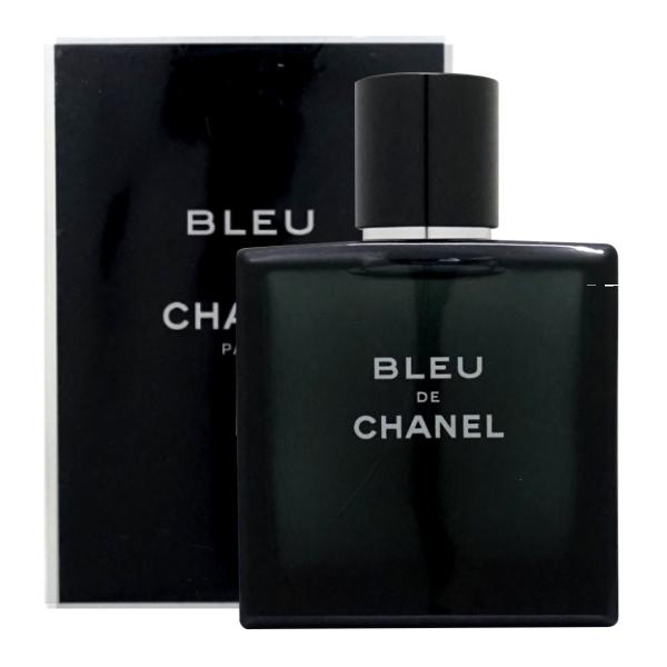 CHANEL最近ではメンズフレグランスにもオードパルファムのアイテムが徐々に発売されておりますが、大人気のブルー ドゥ シャネルからもオードパルファムが登場。オリジナルの香りベースに、新たにアンバーをブレンドしより洗練されたセンシュアルでオ...